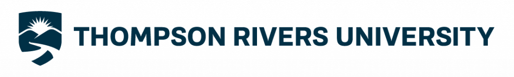 Learning outcomes at TRU – Teaching without Walls at TRU: a practical ...