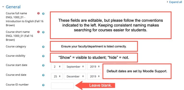 Using Moodle – Teaching without Walls at TRU: a practical guide with ...